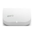 Restored Manufacturer EERO Pro Mesh Wi-Fi Router (Refurbished ...