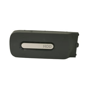 Restored MDD (MDD20TSATA25672E) 20TB 7200 RPM 256MB Cache SATA 6.0Gb/s ...