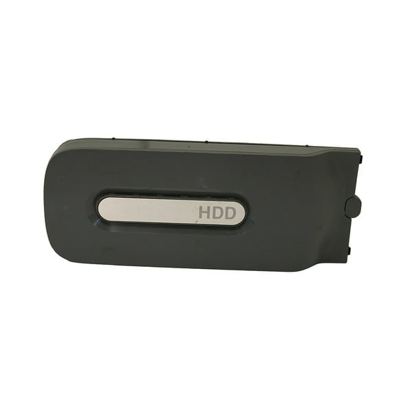 Xbox 360 Hard Drive