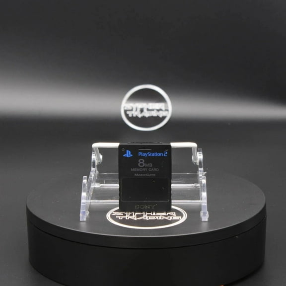 Sony Memory Stick Pro Duo 1 GB - Walmart.com