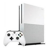 Restored Microsoft Xbox Original Video Game Console with Controller and ...