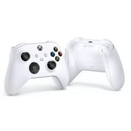 Microsoft Xbox Wireless Controller - Ghost Cypher - Walmart.com