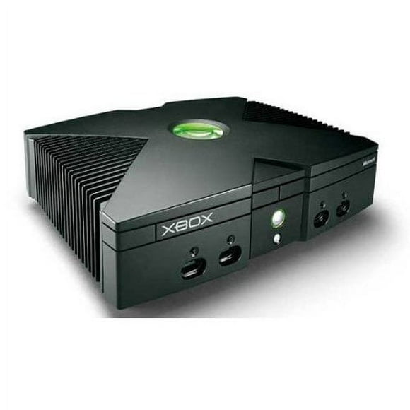 Xbox Consoles in Xbox - Walmart.com