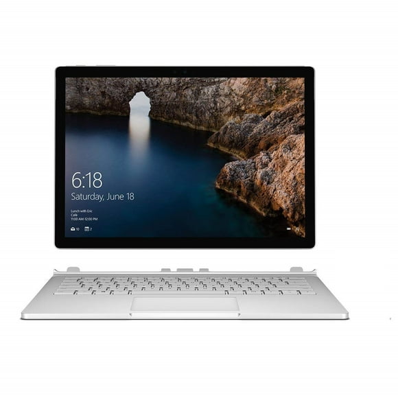 Surface Refurbished Laptops in Surface Laptops - Walmart.com