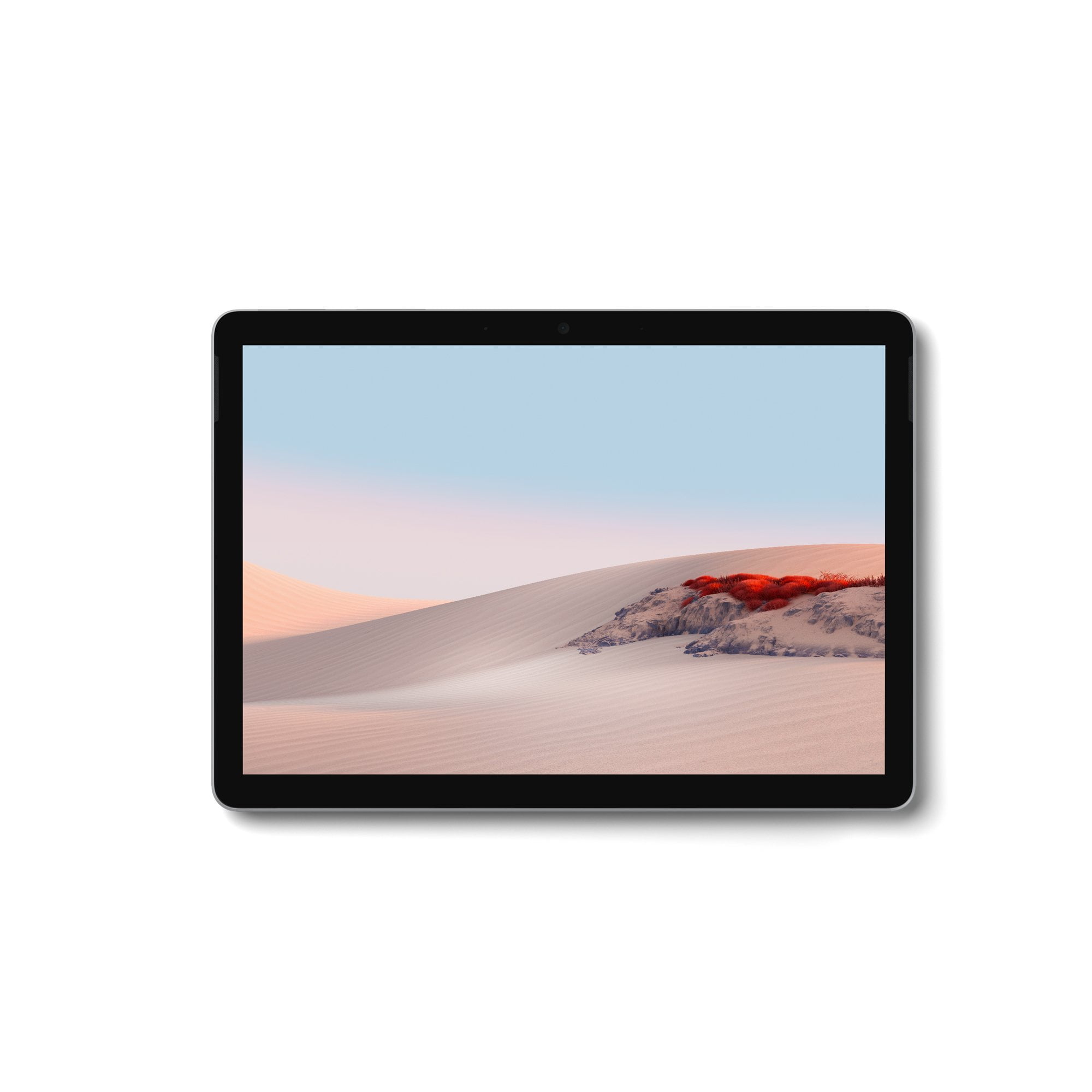 Restored Microsoft Surface Go 2nd Gen - 10.5" Pentium Gold 4425Y Dual ...