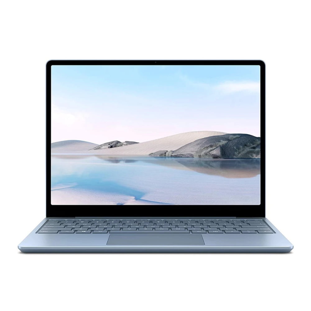 Restored Microsoft Surface Go Intel i5-1035G1 8GB 128GB SSD 12.4-Inch ...