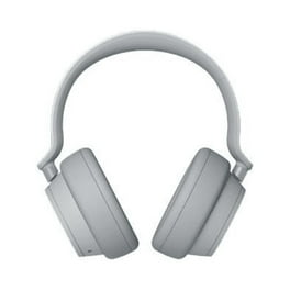Microsoft Surface Headphones 2 - Wireless Stereo Headset Microsoft Surface Headphones 2 - Wireless Stereo Headset