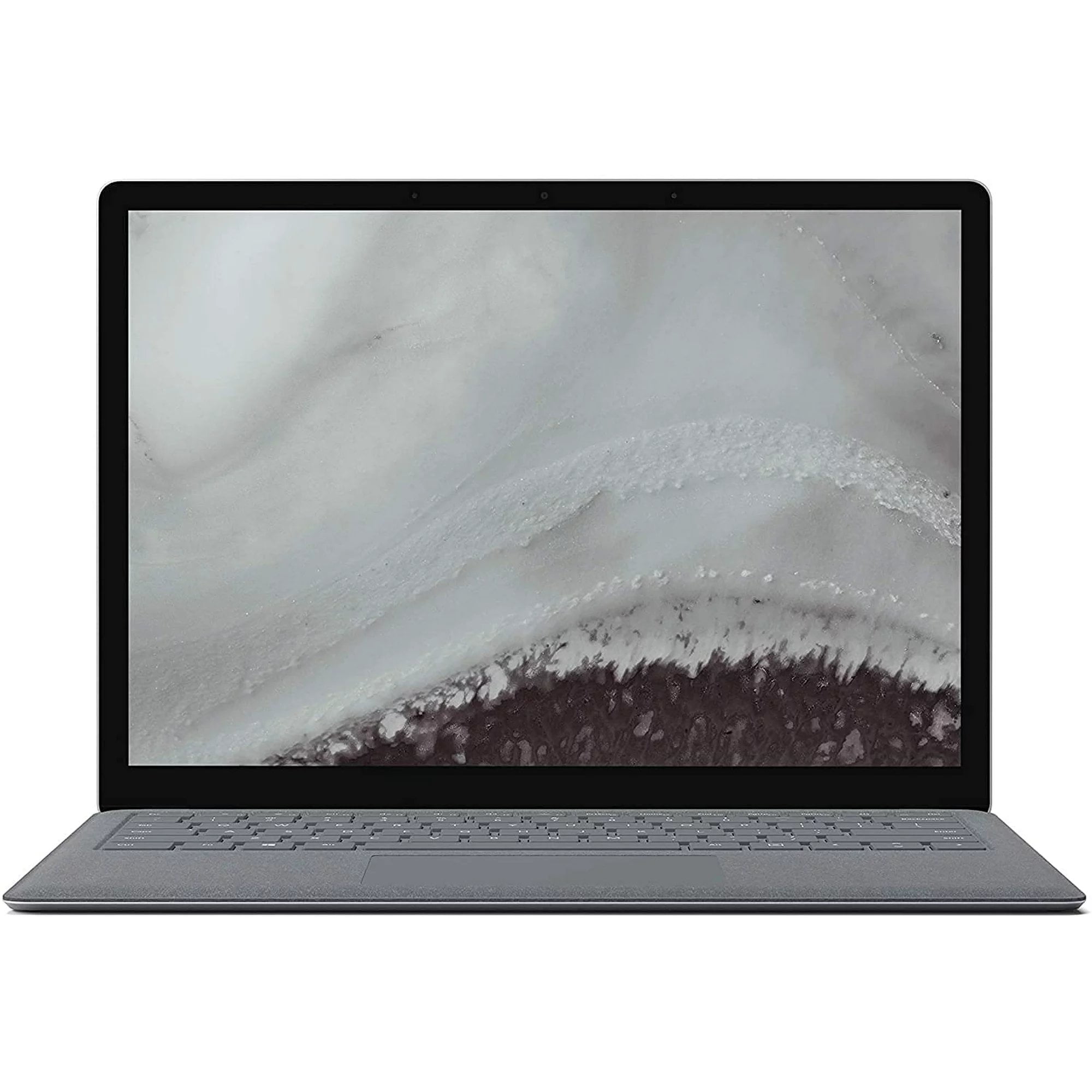 Restored Microsoft Surface Laptop 2 13.5" Intel Core I5 QuadCore 8GB ...