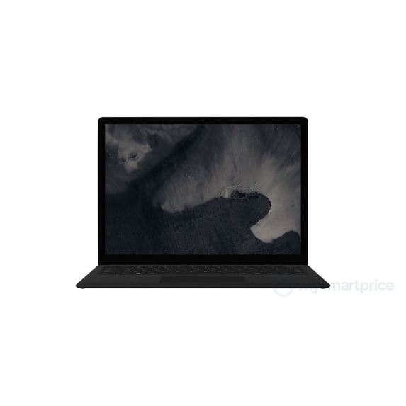 Restored Microsoft Surface Laptop 2nd. Gen - 13.5" Intel Core i7 8GB ...