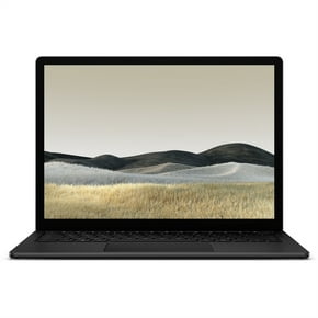Surface Refurbished Laptops in Surface Laptops - Walmart.com
