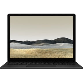 Gateway Laptop 15.6" Ultra Slim, Intel Core i5, 16GB RAM, 512GB SSD ...