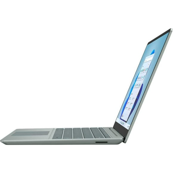 Surface Refurbished Laptops in Surface Laptops - Walmart.com