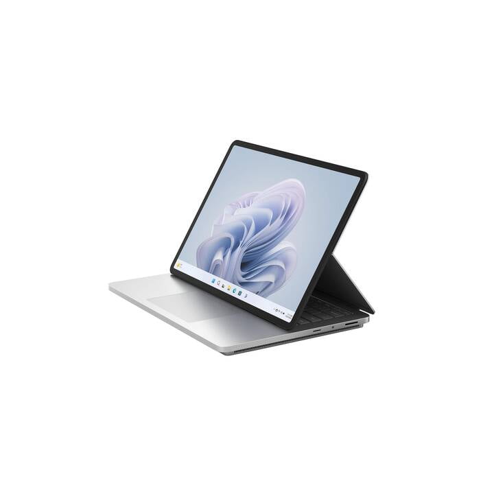 Restored Microsoft Surface Laptop Studio 2 2-in-1 Laptop (2023) Touch ...