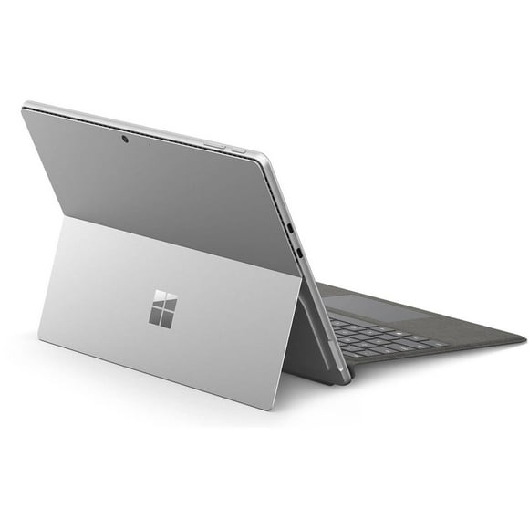 Surface Refurbished Laptops in Surface Laptops - Walmart.com
