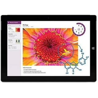 Surface Pro 3 in Surface Tablets - Walmart.com Surface Pro 3 in Surface Tablets - Walmart.com