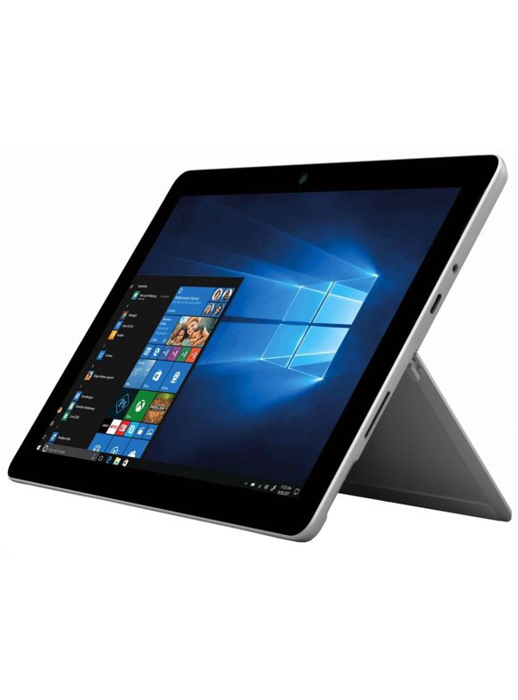 All Windows Tablets in Windows Tablets - Walmart.com