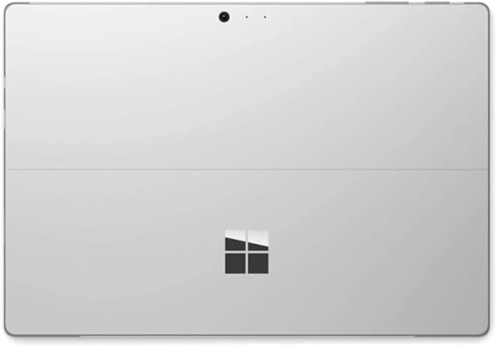 Restored Microsoft Surface Pro 4 Detachable Detachable 2-in-1 Laptop Tablet Touch | 12.3 ...