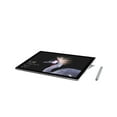Restored Microsoft Surface Pro 5th Gen Intel Core i5, 8 GB RAM, 128 GB ...