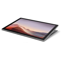 Restored Microsoft Surface Pro 7th. Gen - 12.3" Intel Core i5 16GB RAM ...