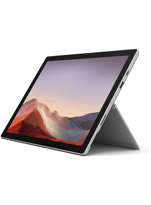 Refurbished Tablets - Walmart.com