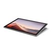 Restored -Dell Latitude 7030 Rugged Tablet, Intel Core i5-1240U, 10.1 ...