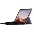 Restored Microsoft Surface Pro 7th. Gen 12.3" Intel Core I5 8GB RAM ...