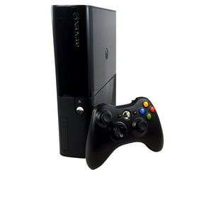 Refurbished Xbox