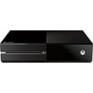 Microsoft Xbox One 500GB Gaming Console, Matte Black, Wireless ...