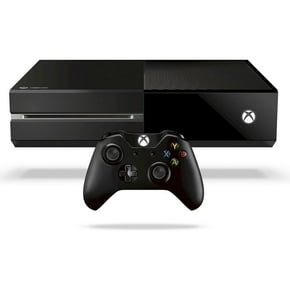 Xbox Consoles in Xbox - Walmart.com