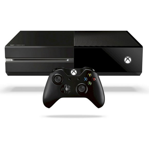 Shop all Xbox Consoles in Xbox Consoles - Walmart.com