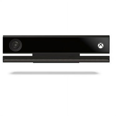 Xbox One Kinect Sensor for Xbox One, 7.1 oz - Walmart.com