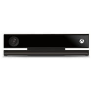 Restored Microsoft Xbox One Original 500GB Console With Kinect Sensor ...
