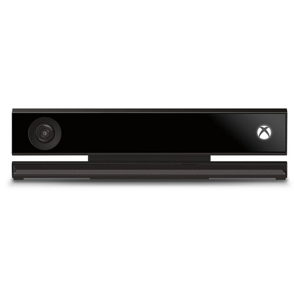 Kinect Xbox Adapter