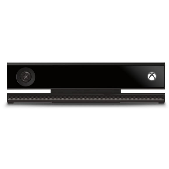 Kinect Xbox Adapter