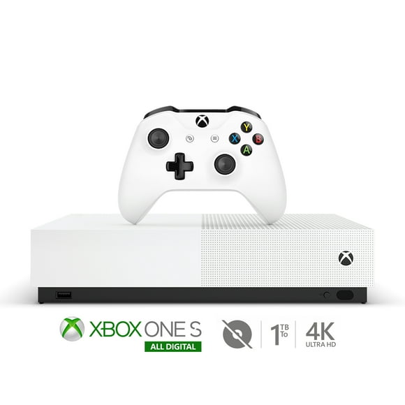 Shop all Xbox Consoles in Xbox Consoles - Walmart.com