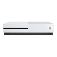 Free Shipping! Restored Microsoft Xbox One X 1TB, 4K Ultra HD Gaming ...