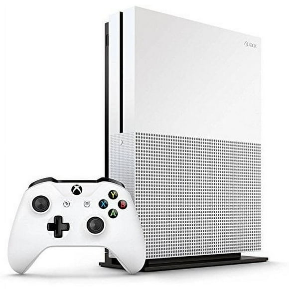 Xbox One - Walmart.com
