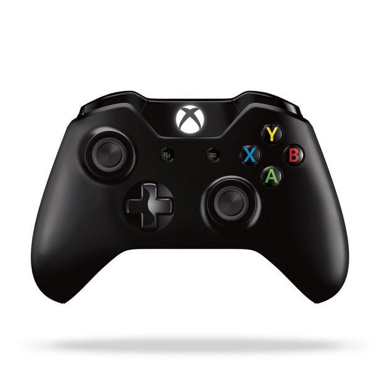 Microsoft Xbox Wireless Controller - Astral Purple - Walmart.com