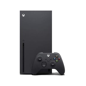 Refurbished Xbox