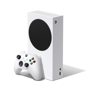 Xbox Consoles in Xbox - Walmart.com