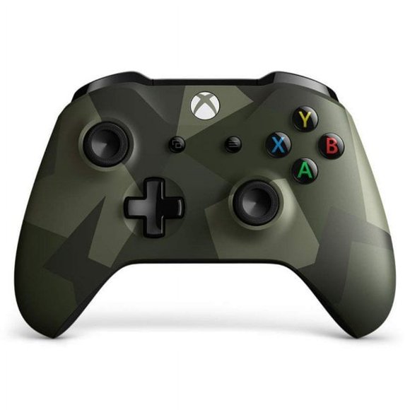 Xbox One Controller Pre Owned
