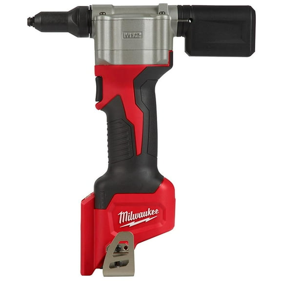Milwaukee Rivet Gun