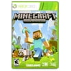 Minecraft Deluxe Edition with 3500 Minecoins for Enhanced Play Levels ...