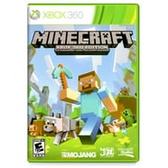 Minecraft Deluxe Edition with 3500 Minecoins for Enhanced Play Levels ...