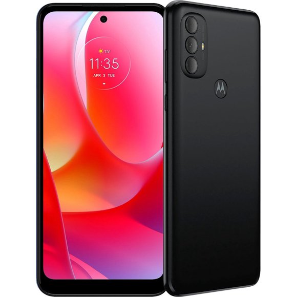 Unlocked Motorola Phones in Shop Unlocked Phones by Brand - Walmart.com