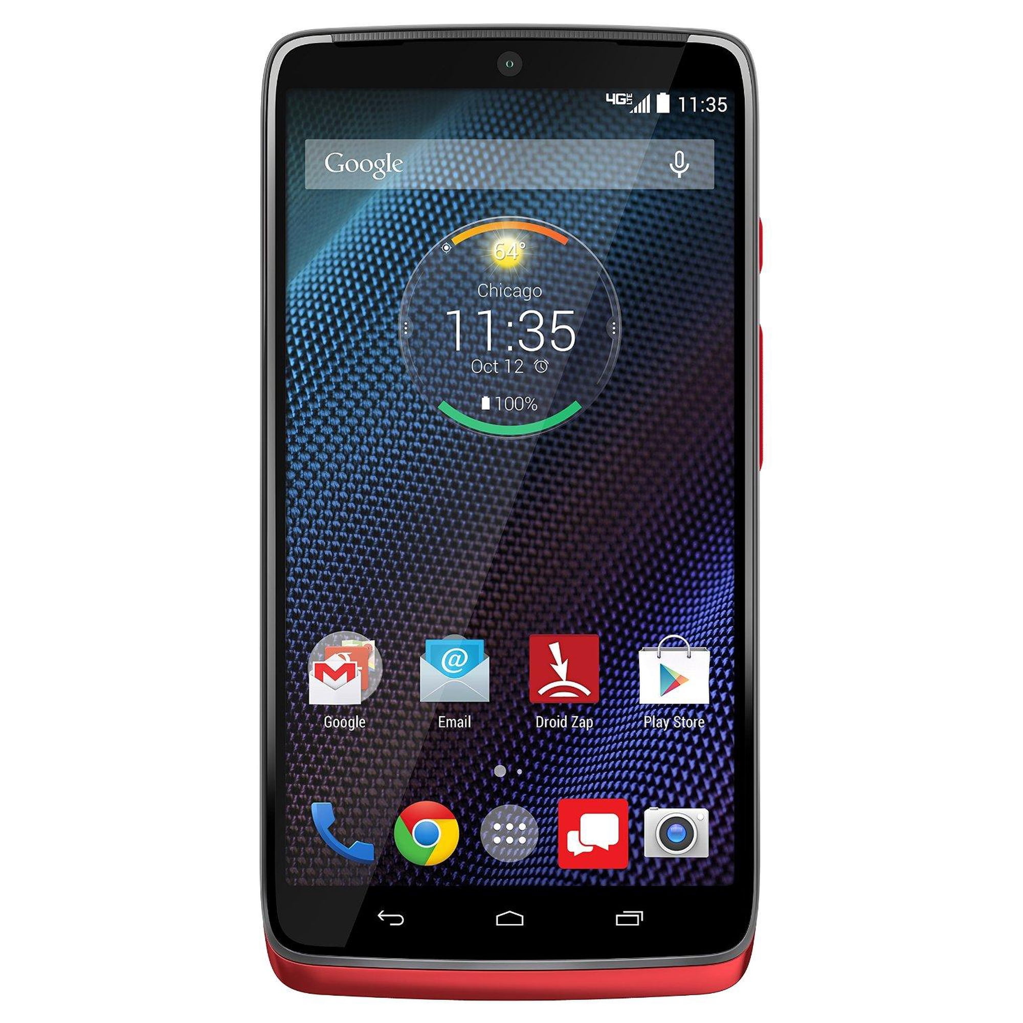 Android Phone Verizon