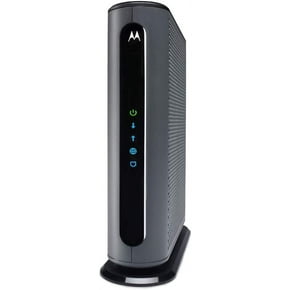 Modems in Networking - Walmart.com