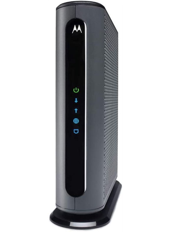 Modems in Networking - Walmart.com