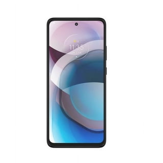 Cellular One Phones And Plans