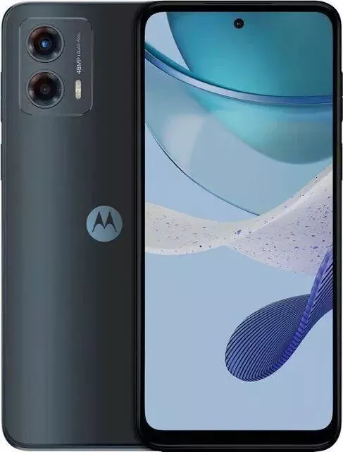 Restored Motorola Moto G 5G [XT2313] (2023) 64GB | 4GB RAM - Ink Blue ...